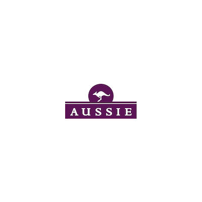 Get the Best of Beauty Aussie Find Your Perfect Look