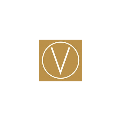 Get the Best of Beauty Volumax Find Your Perfect Look