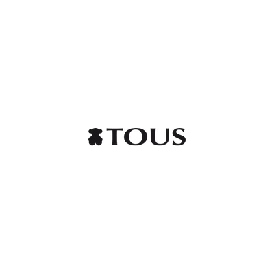 Get the Best of Beauty Tous Find Your Perfect Look