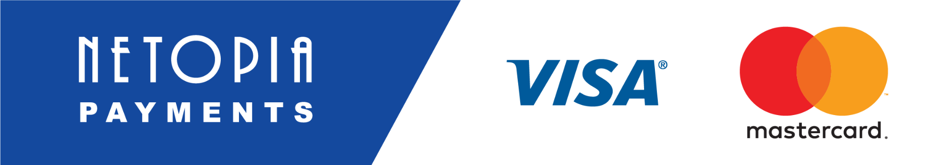 Get the Best of Beauty Nutrition sets - Nutrition Find Your Perfect Look